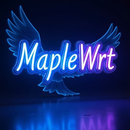 使用 Win32 App Isolation 封印国产软件 Maplewrt 2820